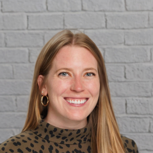 Management Team | American Cheese Society